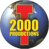 T2000 – T2000 Productions